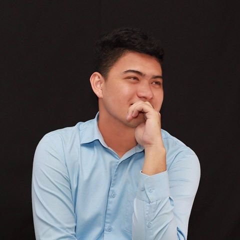 90+ Experts Share Their Strategies For Ranking Higher in Google – Ferzy ...